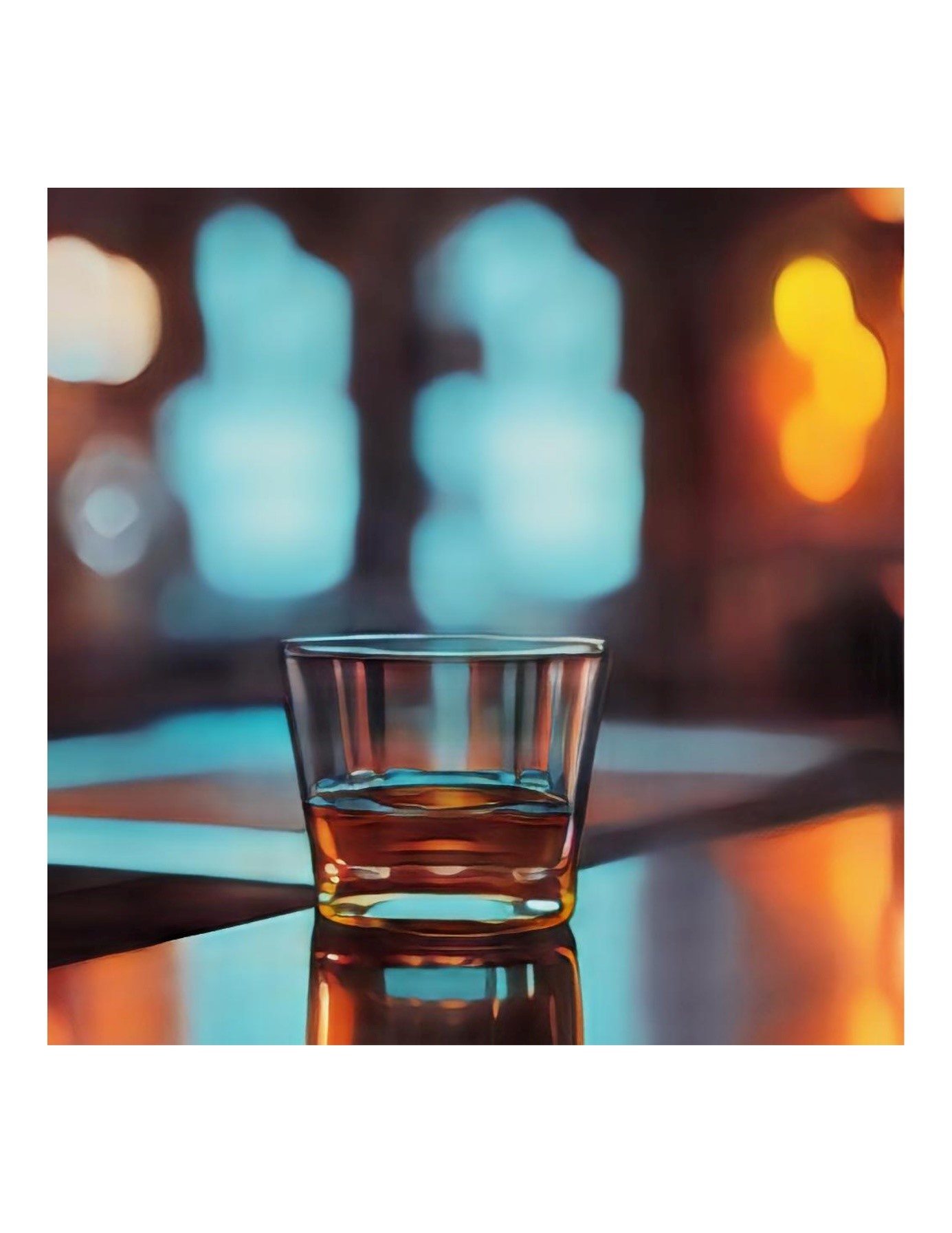 MSA - Salon international de l’agriculture 2024 - MSA Ardèche Drôme Loire